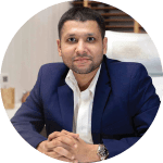 Intravenous Immunoglobulin (IVIG) Therapy in India | Dr. Jay Mehta