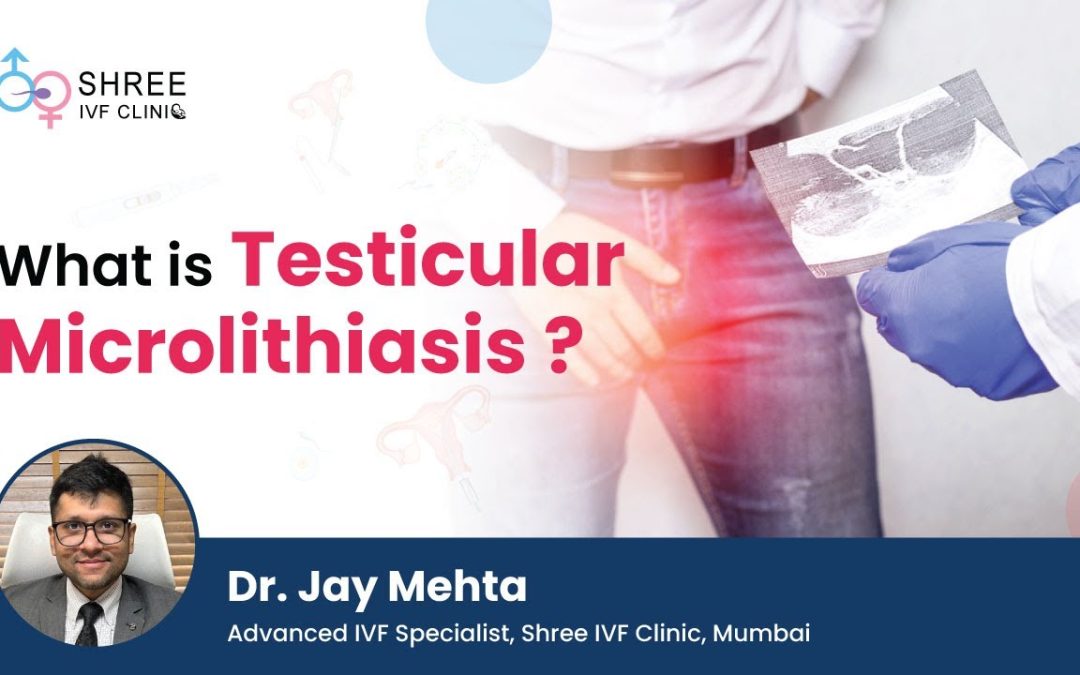 Low AMH Detailed Guide - Causes, Symptoms, Treatment
