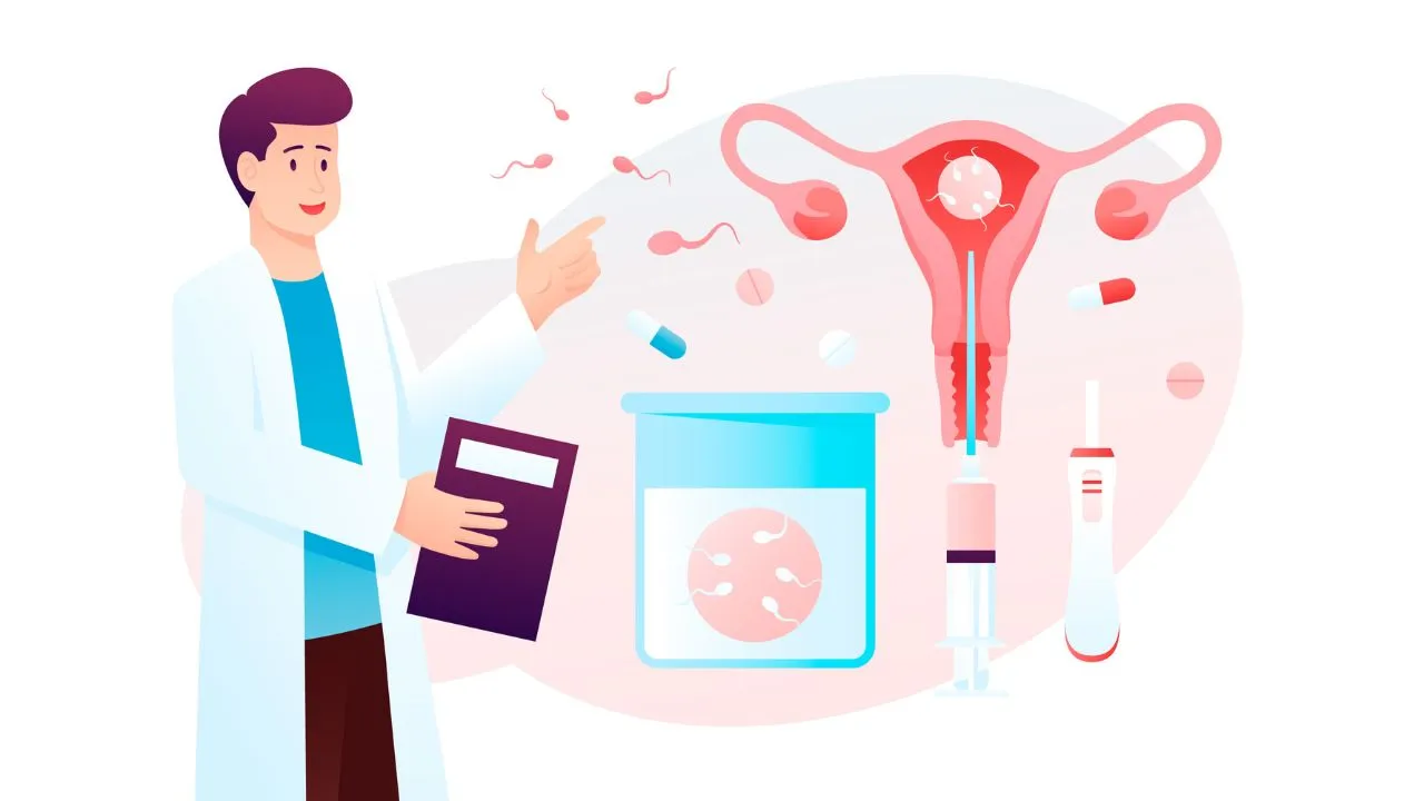 How IVF is useful for Patients with Repeated Pregnancy Loss?